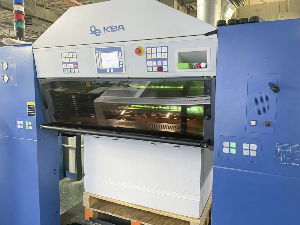 2017-KBA-RA105-Pro-8-ALV-UV-IR-Hybrid-2 – Trinity Printing Machinery, Inc.