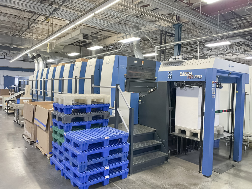 2017-KBA-RA105-Pro-8-ALV-UV-IR-Hybrid-4 – Trinity Printing Machinery, Inc.